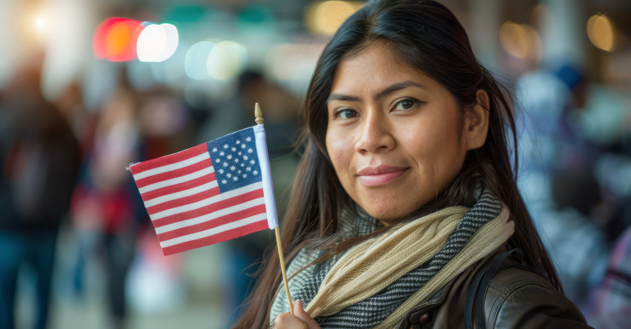 Cómo comenzar su proceso migratorio con un abogado de inmigración | Las Abogadas RVA™